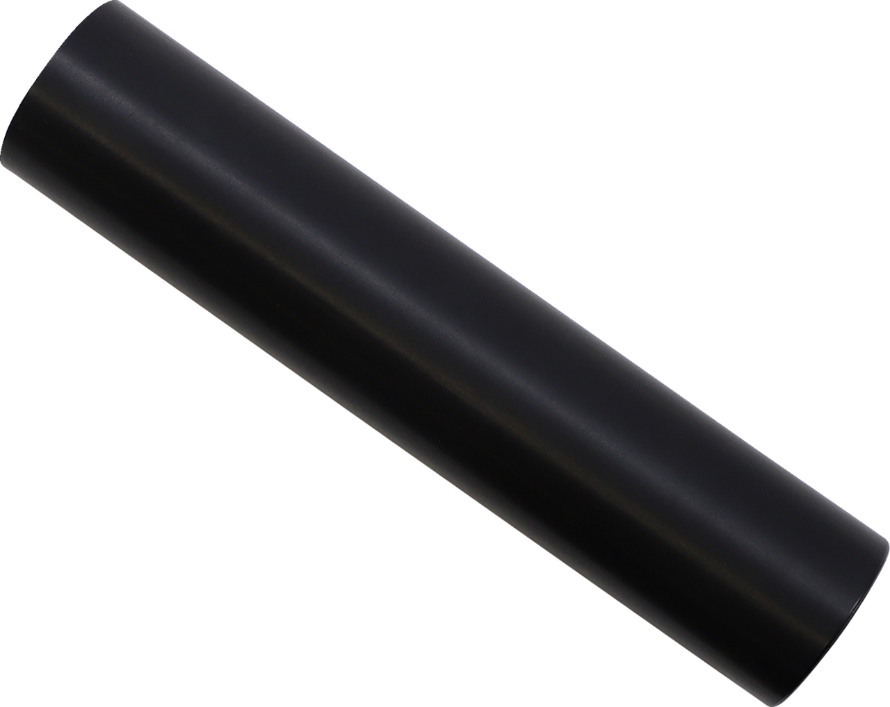 SDI Clutch Alignment Tool Engine Shaft - DTPZRCAT-E - Speed Addicts