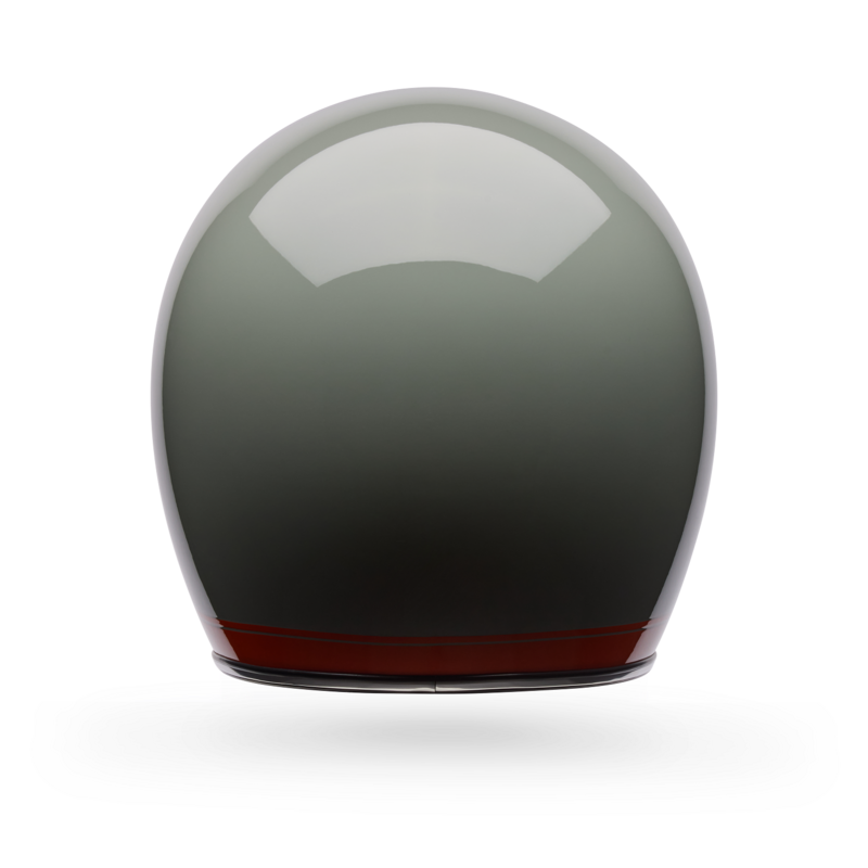 Bell Custom 500 Stone Helmet - Speed Addicts