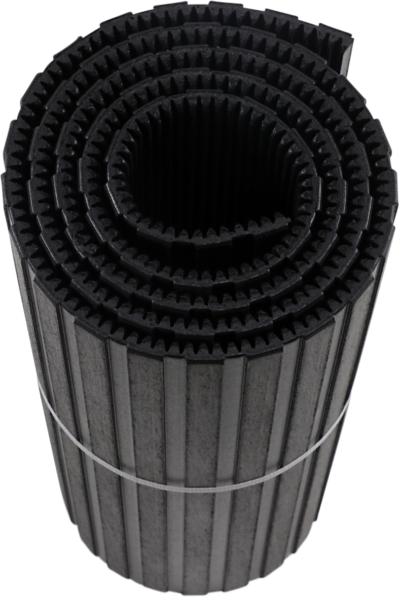 Caliber TraxMat size 72" - 13211 - Speed Addicts
