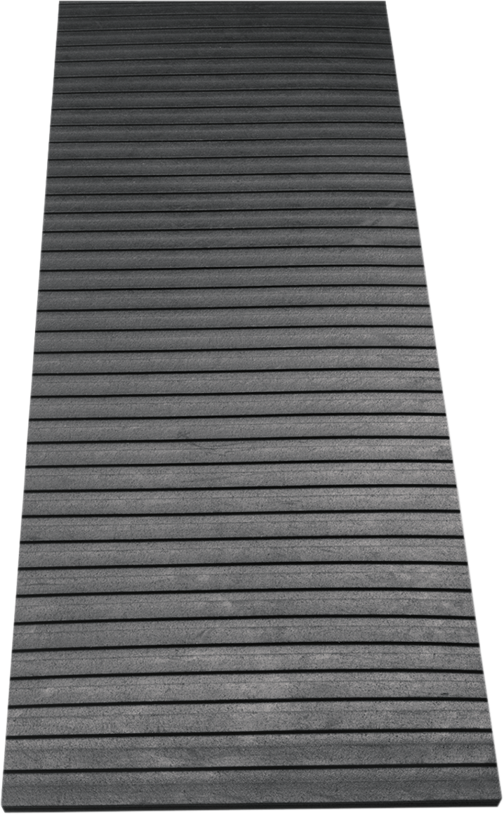 Caliber TraxMat - 13210 - Speed Addicts