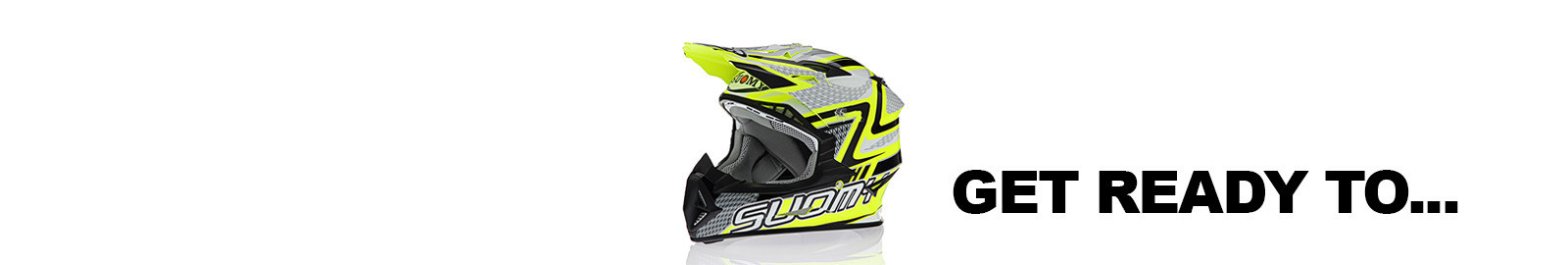 Shop Suomy Helmets - Speed Addicts