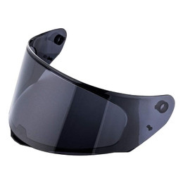 iridium visor ls2
