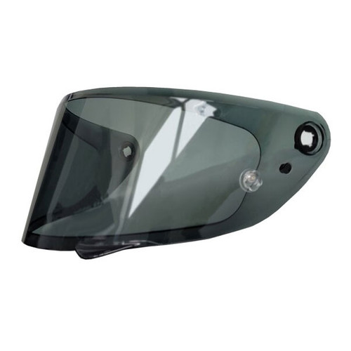 HJC HJ-35 Rst Gold Shield for RPHA 1N - Speed Addicts
