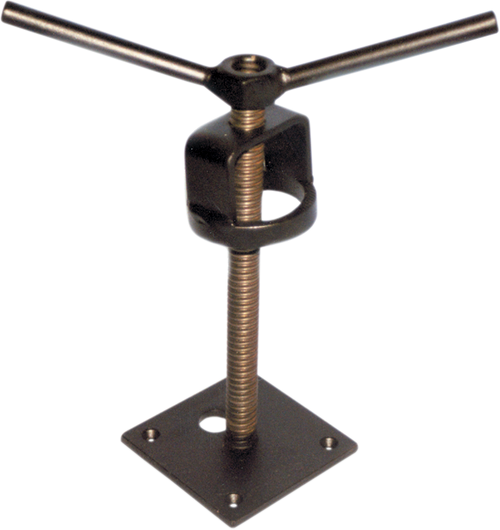 Venom Products Spring Change Tool - 930001 - Speed Addicts