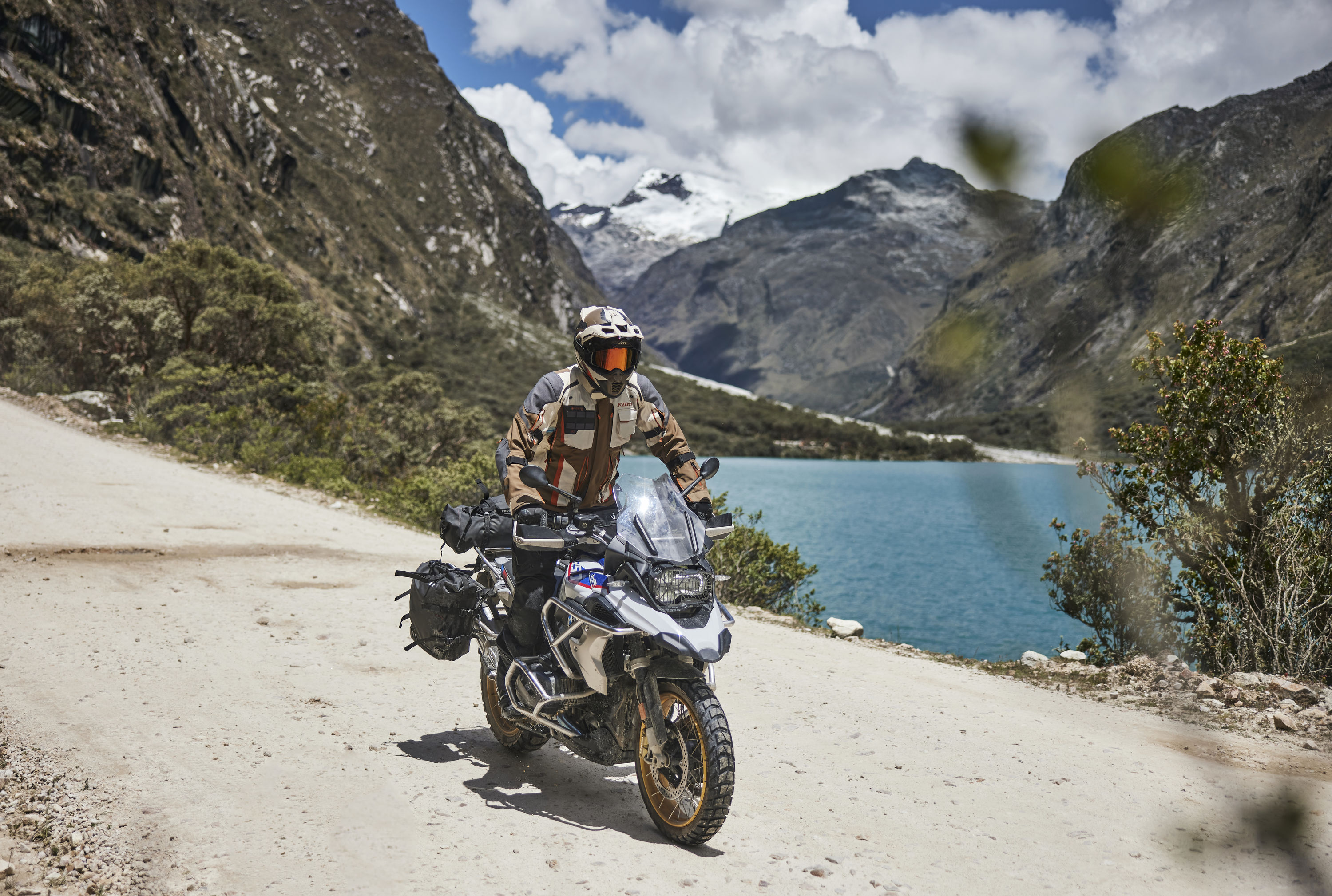 Best Tips for Spring Riders - Speed Addicts