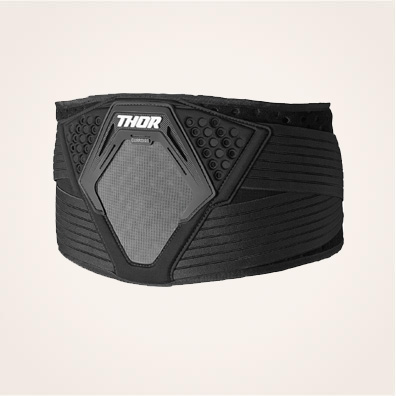 Motorcycle Armor | Free Shipping & No Cost Returns - Speed Addicts