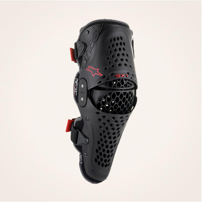 Motorcycle Armor | Free Shipping & No Cost Returns - Speed Addicts