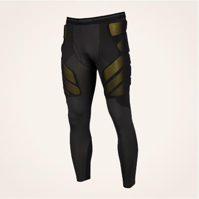 Motorcycle Armor | Free Shipping & No Cost Returns - Speed Addicts