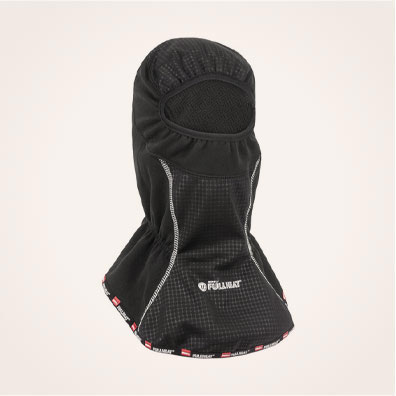 Motorcycle Riding Base Layers | Free Shipping & No Cost Returns - Speed ...