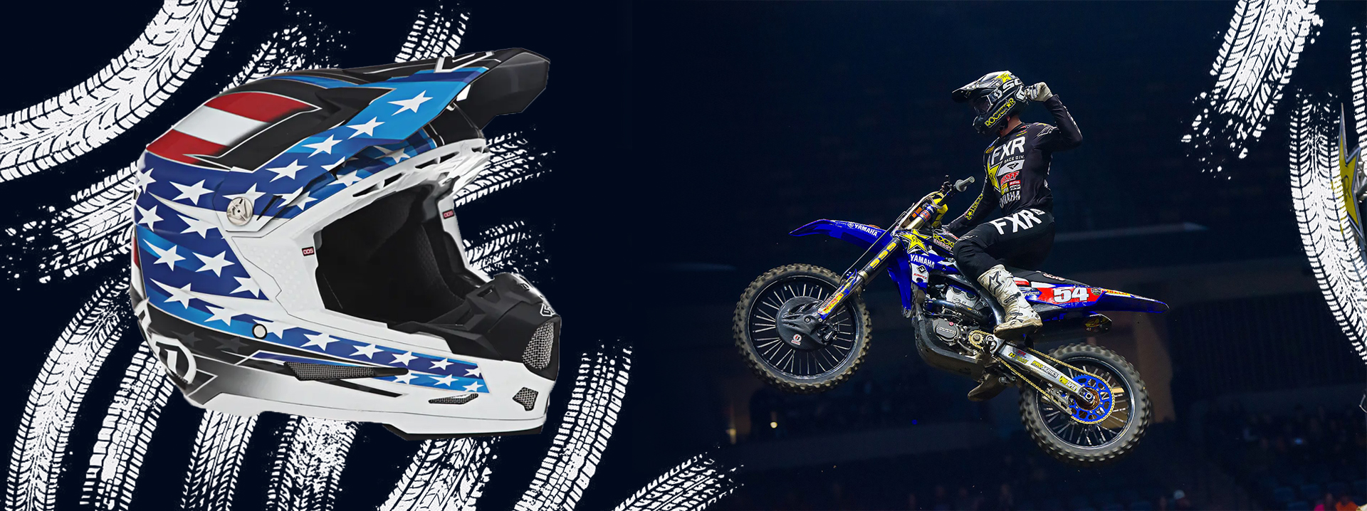 6D ATR-2 Helmet Review - Speed Addicts