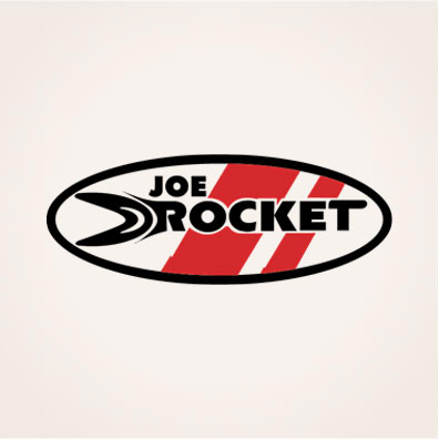 Motorcycle Racing Suits | Free Shipping & No Cost Returns - Speed Addicts