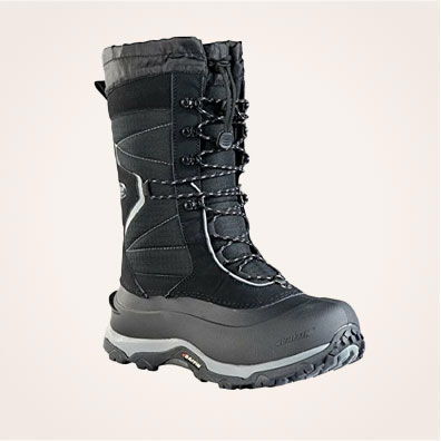 Motorcycle Boots - Street and Motorcross | Free Shipping & No Cost ...