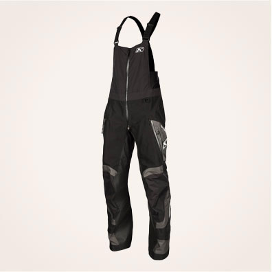 Snowmobile Riding Gear | Free Shipping & No Cost Returns - Speed Addicts