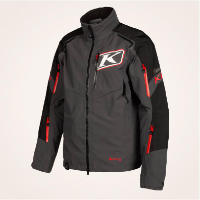 Snowmobile Riding Gear | Free Shipping & No Cost Returns - Speed Addicts