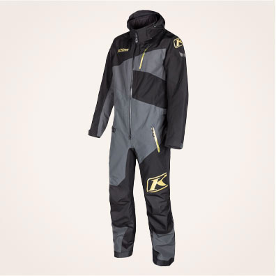 Snowmobile Riding Gear | Free Shipping & No Cost Returns - Speed Addicts