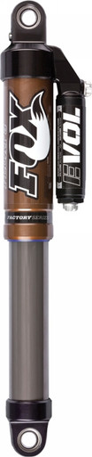 Fox Float 3 Evol R Shocks (Pair) - 830-19-311 - Speed Addicts