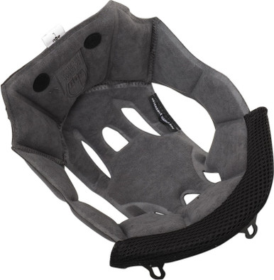 AGV SportModular Liner - Speed Addicts