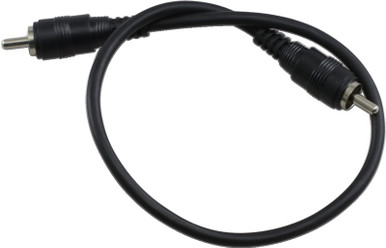 Z1R M2M 6" Electric Shield Adapter - Speed Addicts