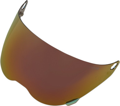 Icon Variant Pro Optics Shield RST Purple - Speed Addicts