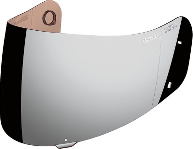 Icon Proshield RST Silver - Speed Addicts