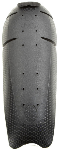 Cortech Knox Knee Armor - Speed Addicts