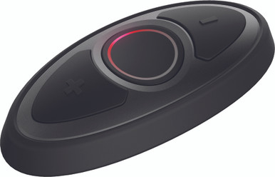 Sena Rc3 Remote - Speed Addicts