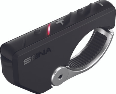 Sena Rc4 Remote - Speed Addicts