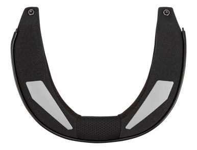 Schuberth E1 Neck Roll - Speed Addicts