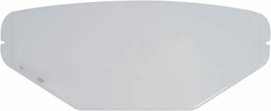 LS2 Blaze/Pioneer Pinlock Max Clear Insert - Speed Addicts