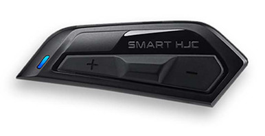 HJC Smart 21B Bluetooth Communication System by Sena - Speed Addicts