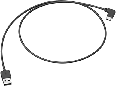 Sena Type-C Usb Power & Data Cable - Speed Addicts