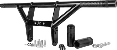 Burly Brawler Kit Sportster 2004-2022 - B10-3011B - Speed Addicts