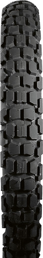 Bridgestone Tire Trail Wing TW301 - Front - Speed Addicts