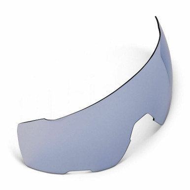 Fox Racing Purevue Grey Gry Spare Lens - Speed Addicts