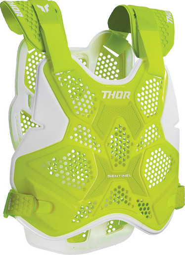 Thor Sentinel LTD Acid Guard - Speed Addicts