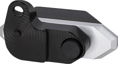 SW-Motech Frame Slider Kit BMW 1000 XR - STP.07.590.11000/B - Speed Addicts