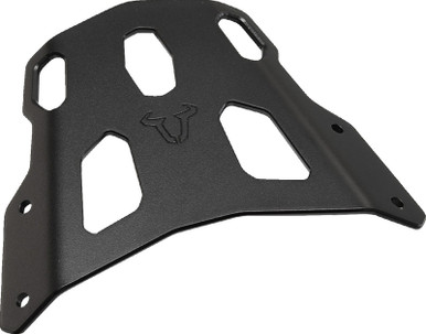 SW-Motech STREET-RACK for Luggage Yamaha MT10 - GPT.06.564.16000/B ...