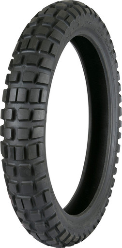 Kenda Tire K784 Big Block - Front - Speed Addicts