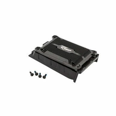 Rawrr Mantis X Controller Assembly - Speed Addicts