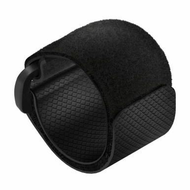 Quad Lock Replacement Strap for Quick Release Strap Mount - Speed Addicts