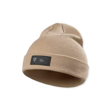 REV'IT! Elijah Sand Beanie - Speed Addicts