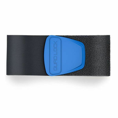 Quad Lock Replacement Armband Strap - Speed Addicts