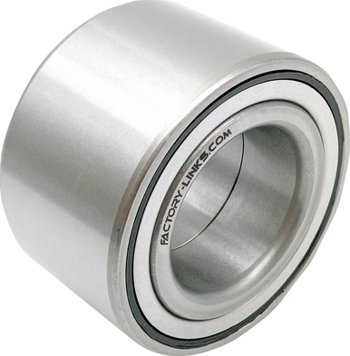 Factory Links Wheel Bearing Kit Front/Rear Left/Right Arctic Cat 400 ...