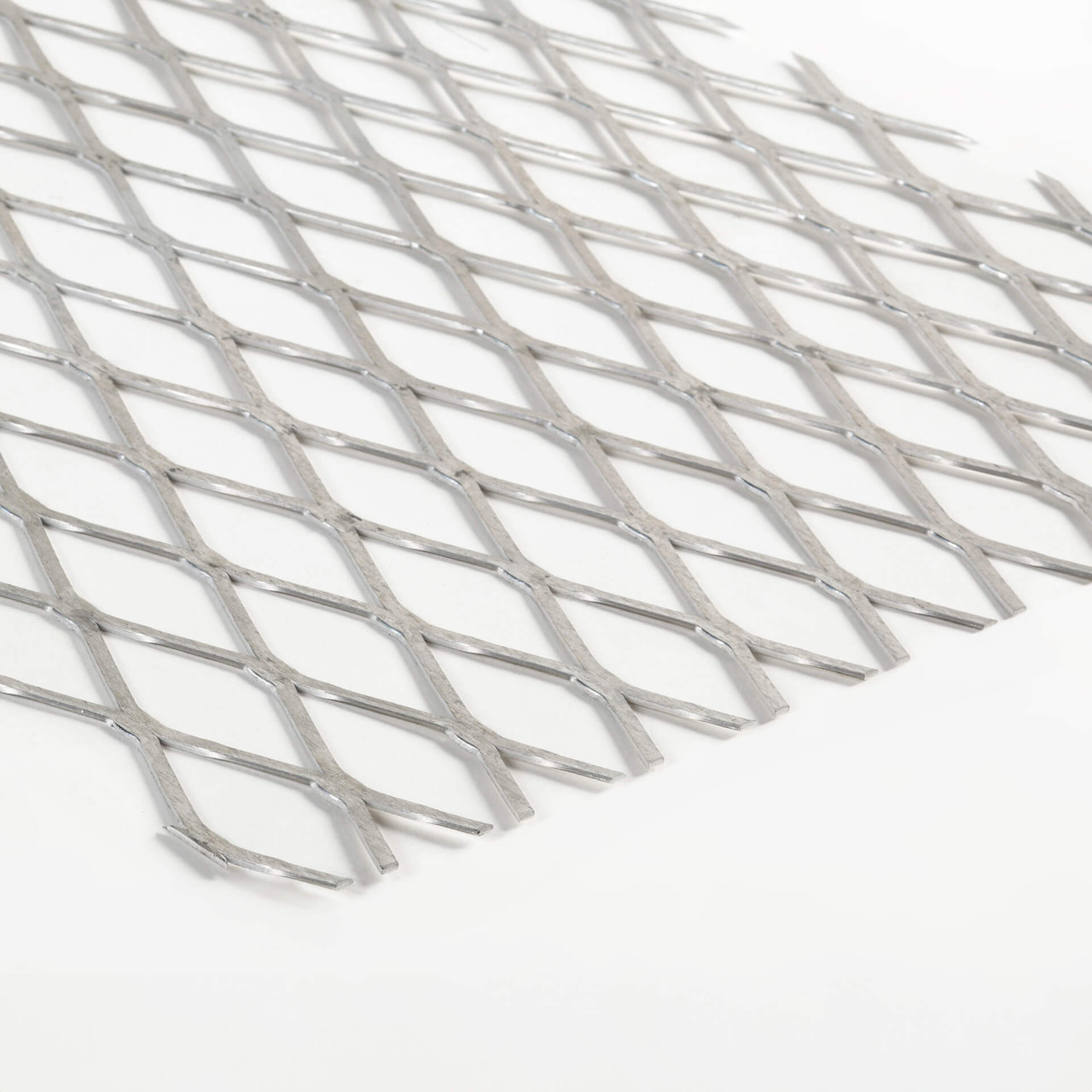 Aluminum - Custom-cut in any shape - Fast and accurate - Cut2Size Metals