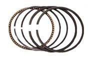 N R RACING Products - ARC Racing