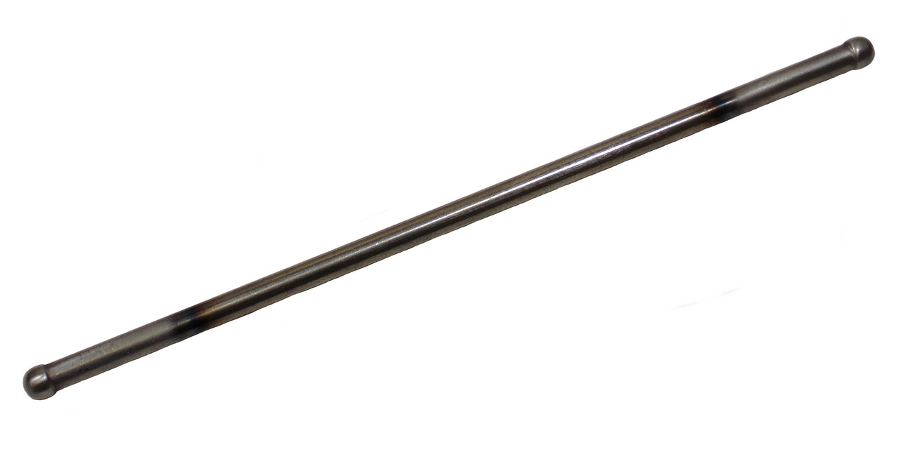 DJ-3070 GX390 Push Rod - ARC Racing