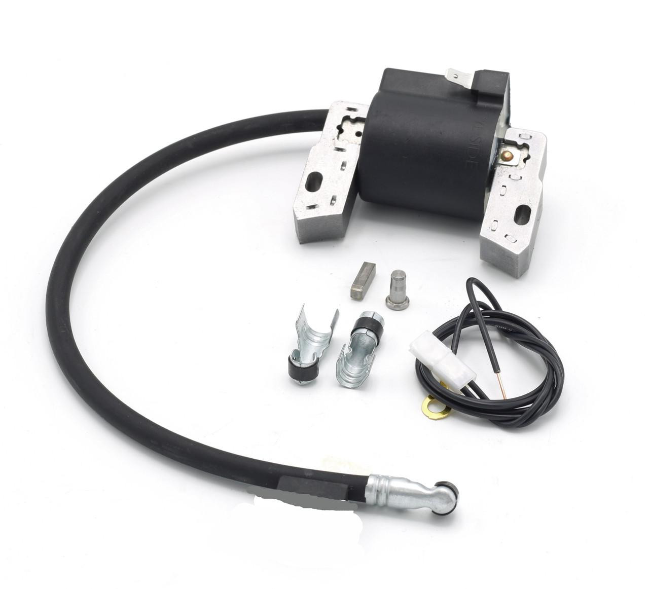 591420 Briggs 3hp Magneto