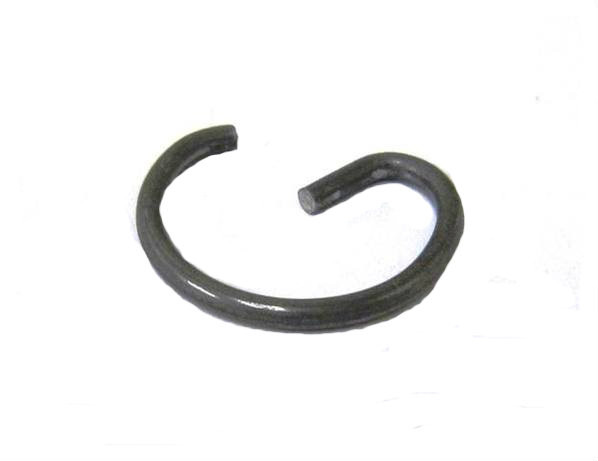 555521 B&S Circlip/Lock, piston pin, Animal - ARC Racing