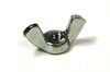 DJ-1386 BSP Stock Airbox WingNut - ARC Racing
