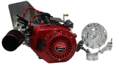 Premium Small Engines, Go Karts, and More